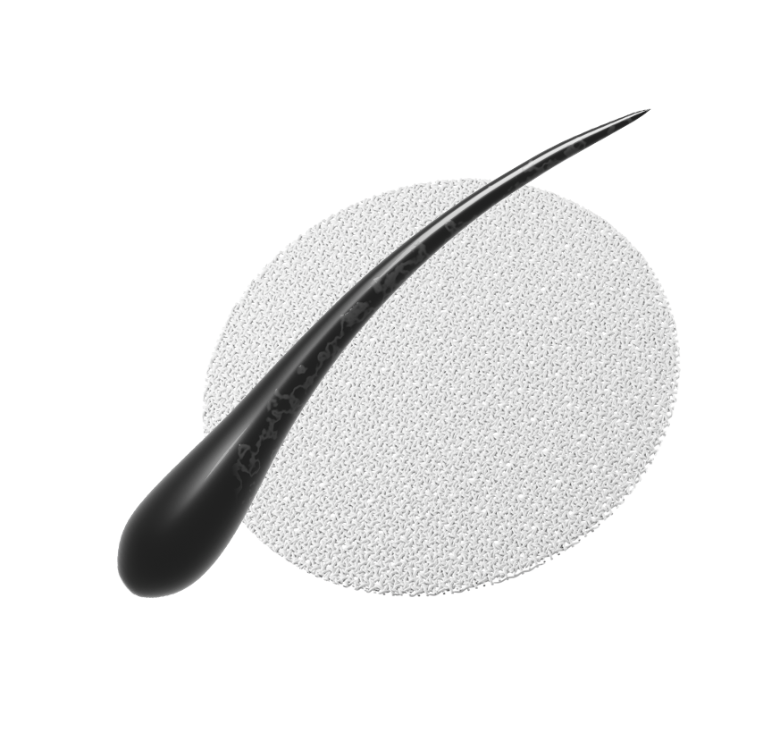 Filter & Siebe - Karl Küfner GmbH & Co. KG