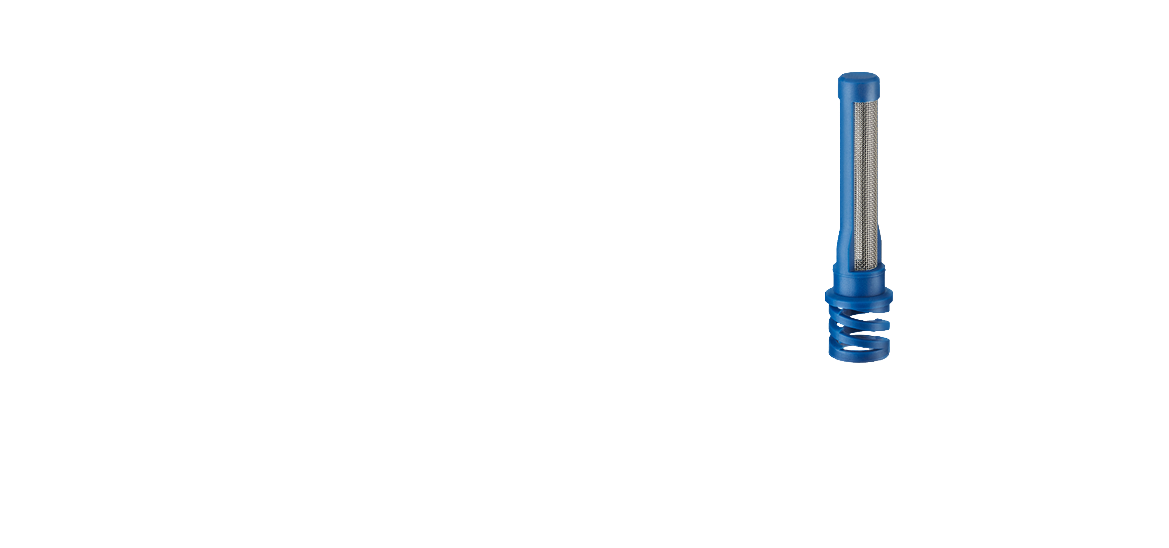 Hybride Filtersysteme - Karl Küfner GmbH & Co. KG