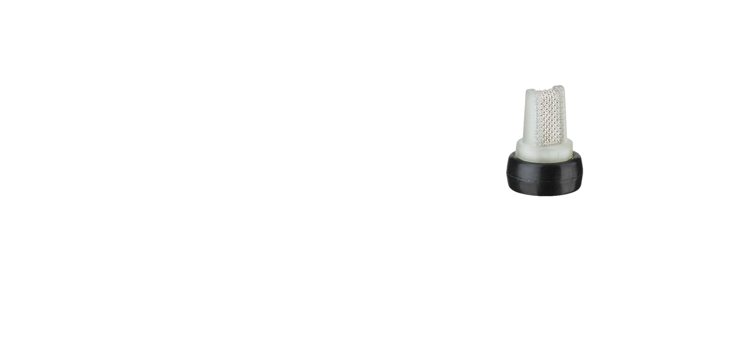 V-Filter - Karl Küfner GmbH & Co. KG
