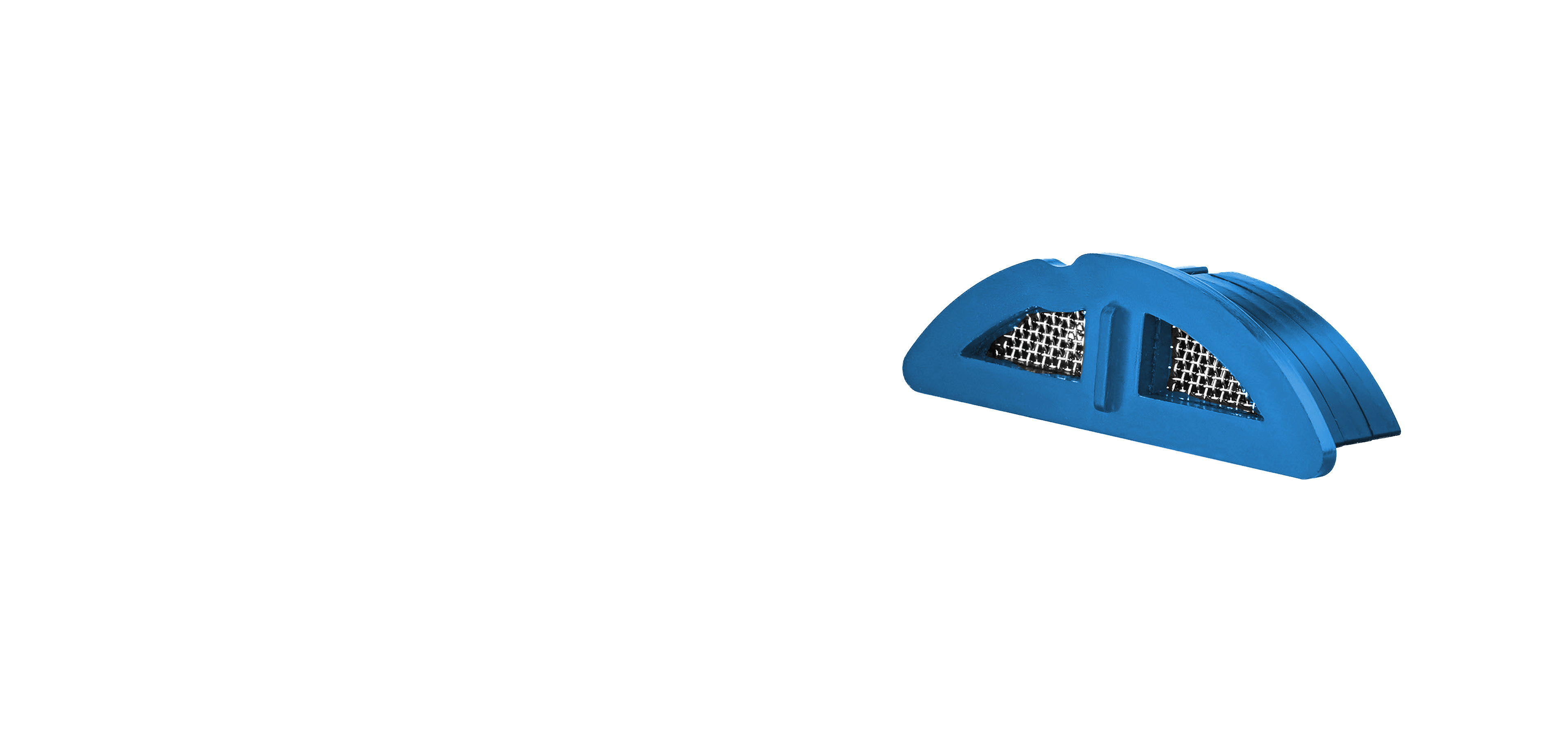 Hybride Filtersysteme - Karl Küfner GmbH & Co. KG