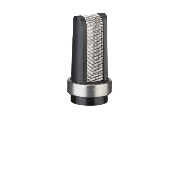 Filter & Siebe - Karl Küfner GmbH & Co. KG