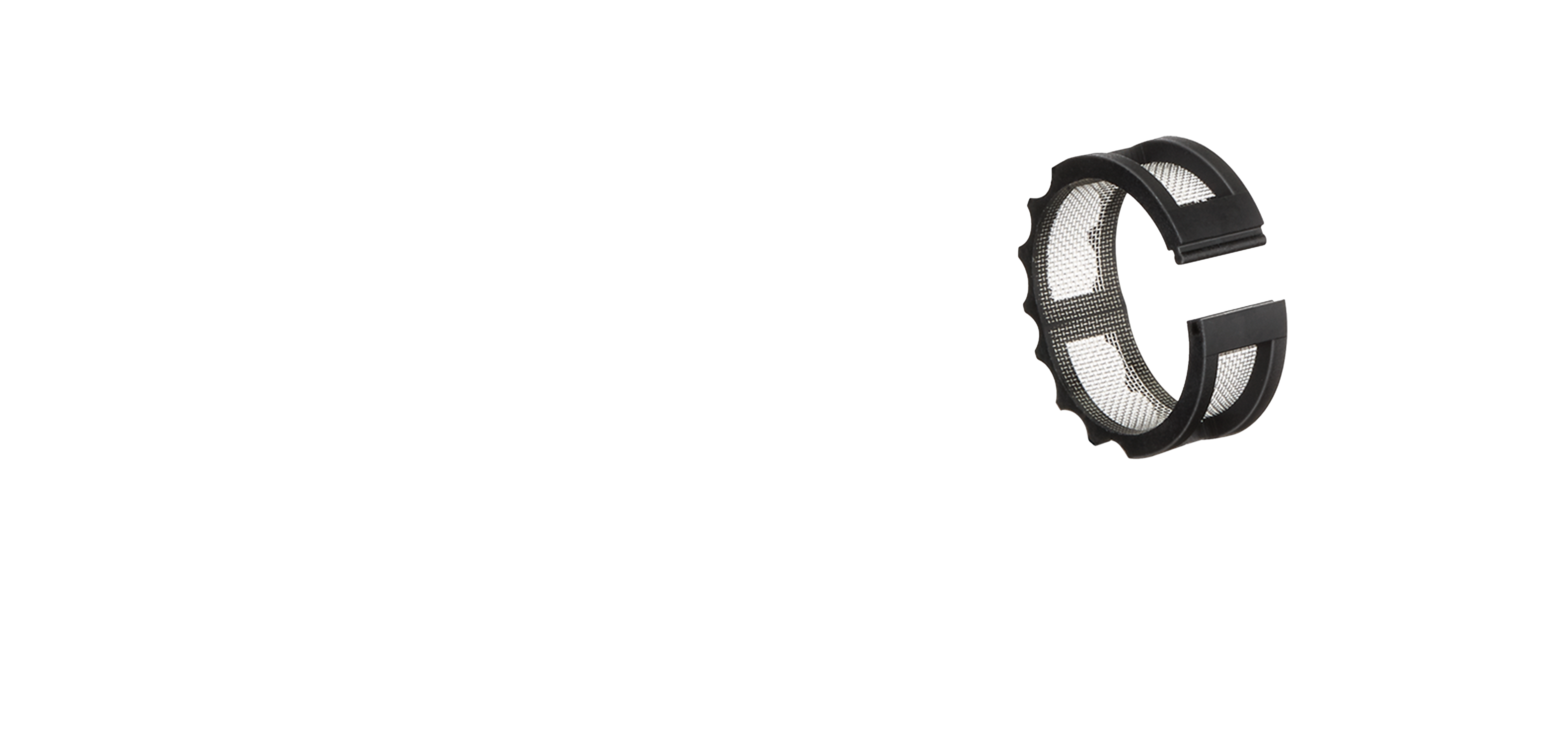 Clipsfilter und FLEXi-Clip - Karl Küfner GmbH & Co. KG