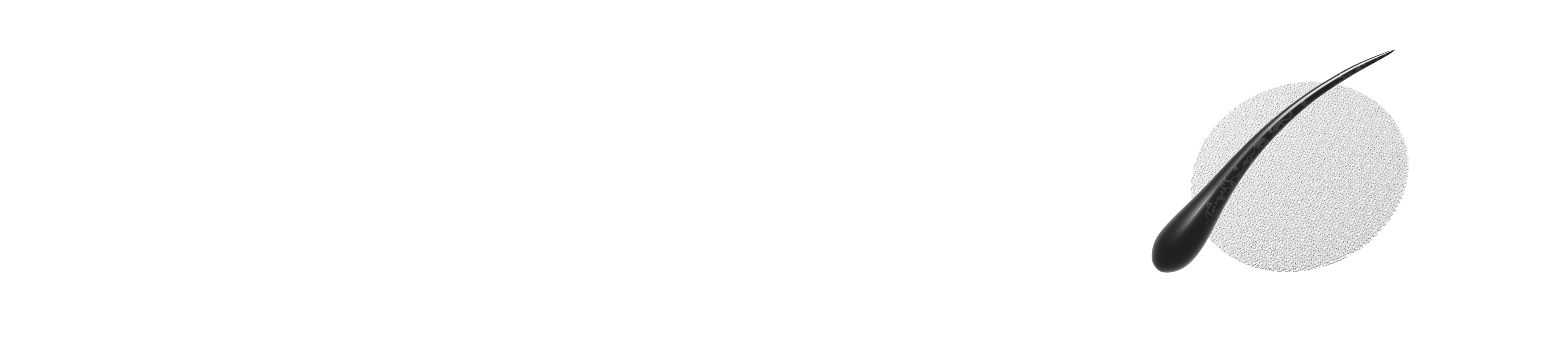 Membranfilter - Karl Küfner GmbH & Co. KG