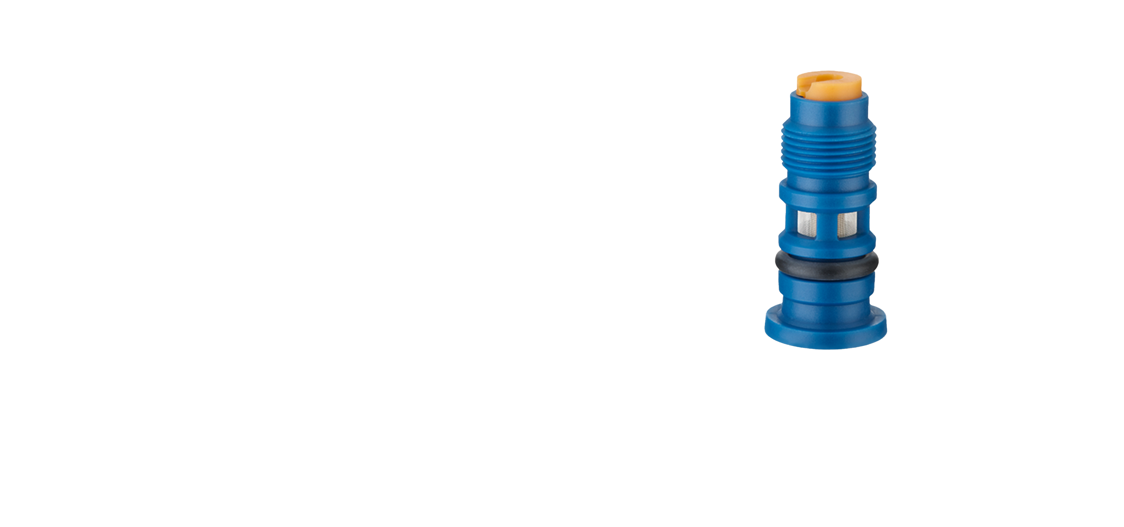 Hybride Filtersysteme - Karl Küfner GmbH & Co. KG