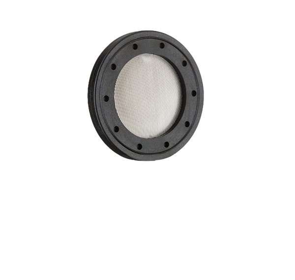 Filter & Siebe - Karl Küfner GmbH & Co. KG