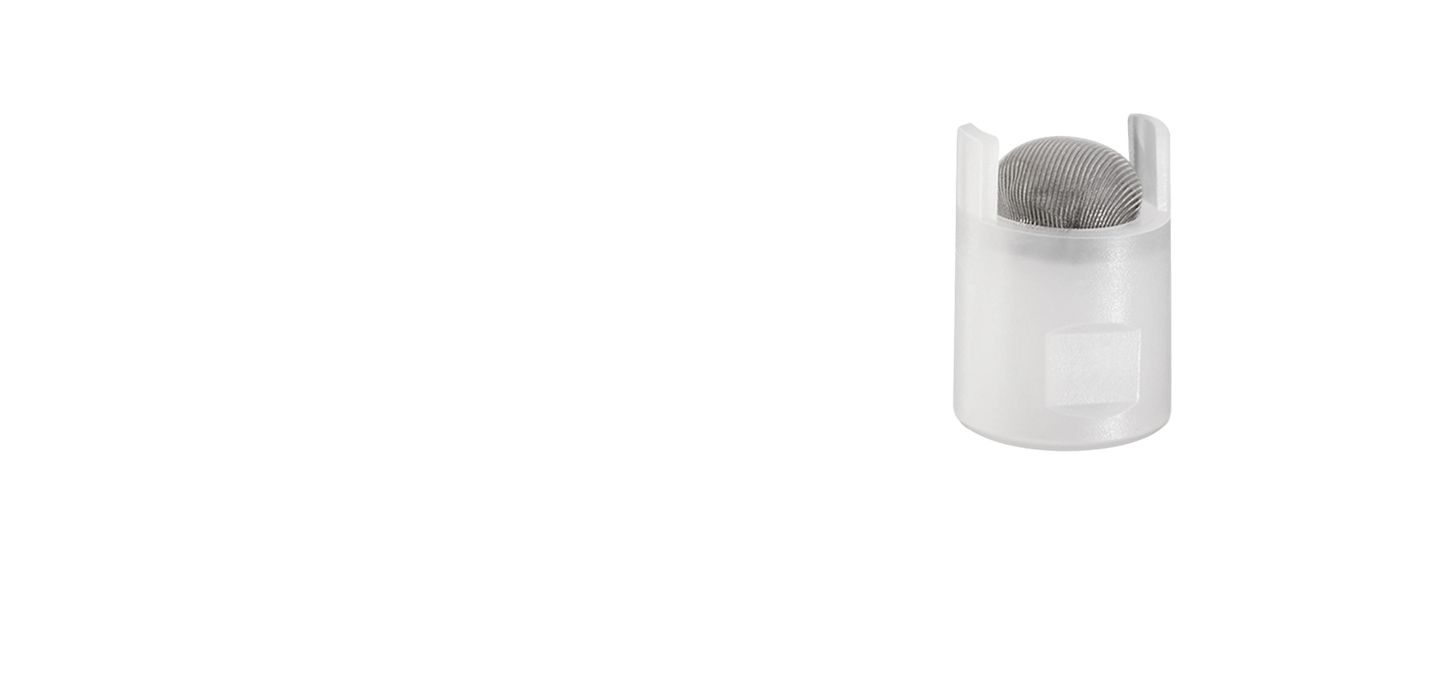 Hybride Filtersysteme - Karl Küfner GmbH & Co. KG