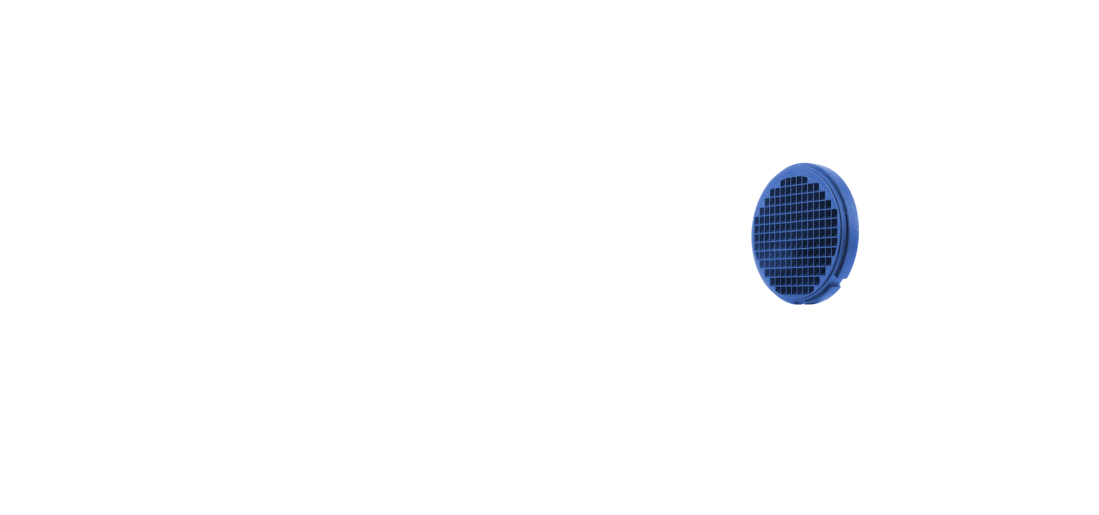 Vollspritzfilter - Karl Küfner GmbH & Co. KG